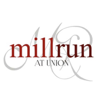 Millrun at Union Login - Millrun at Union